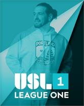 USL Shop | Official USL Merchandise